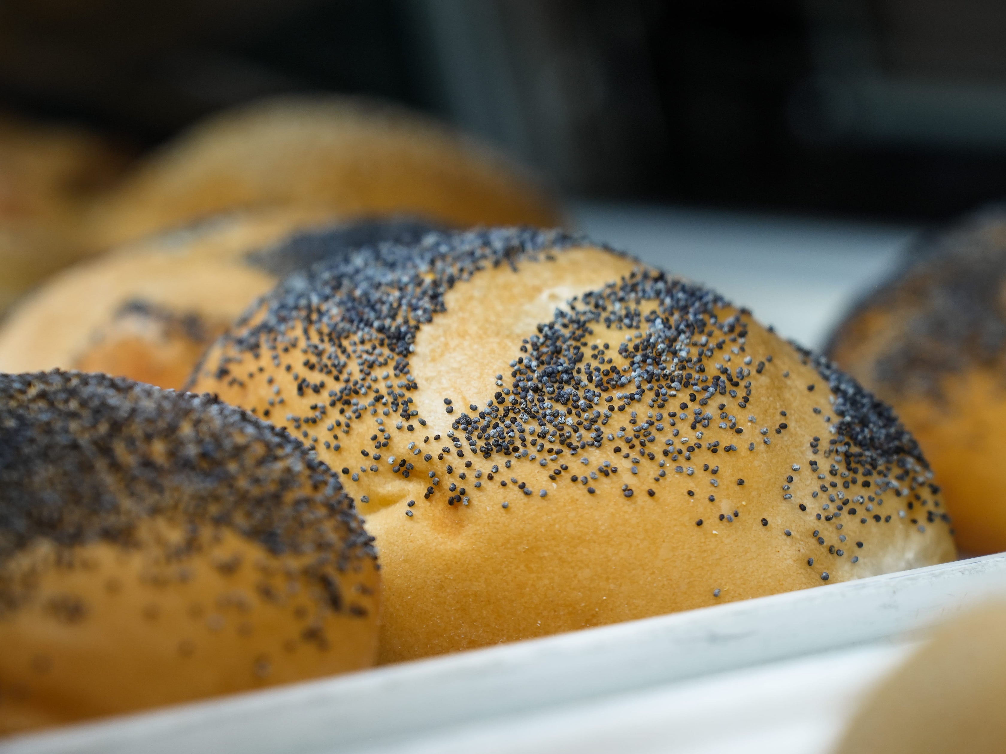 Our Offerings – Ray's Butcher Shoppe