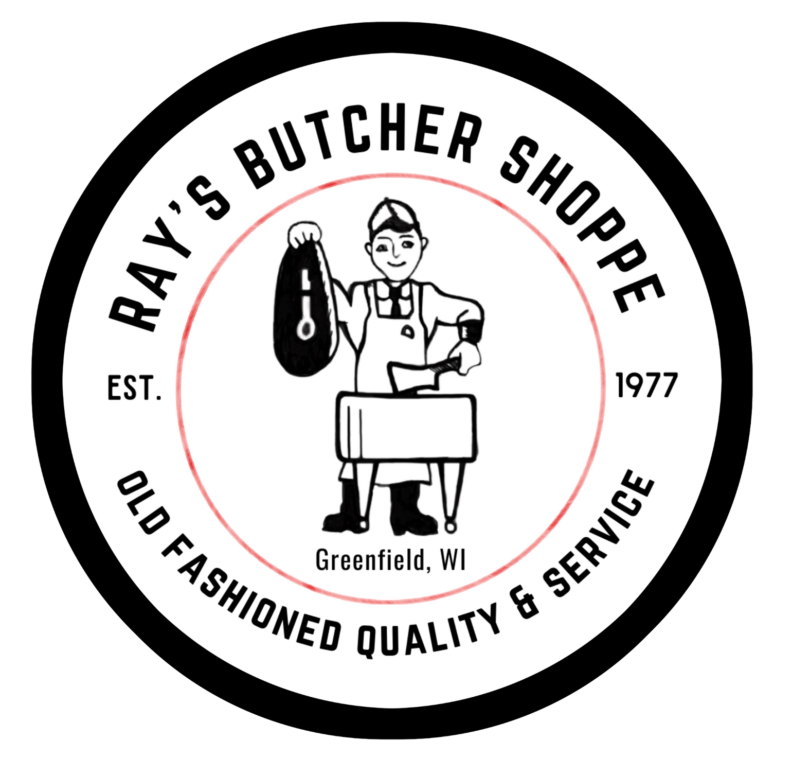Gift Cards – Ray's Butcher Shoppe