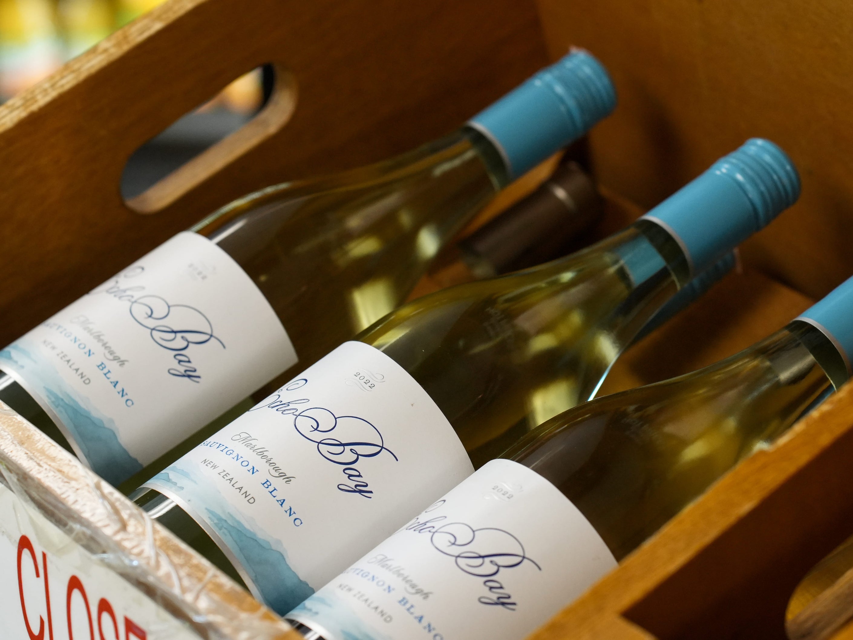 Our Offerings – Ray's Butcher Shoppe